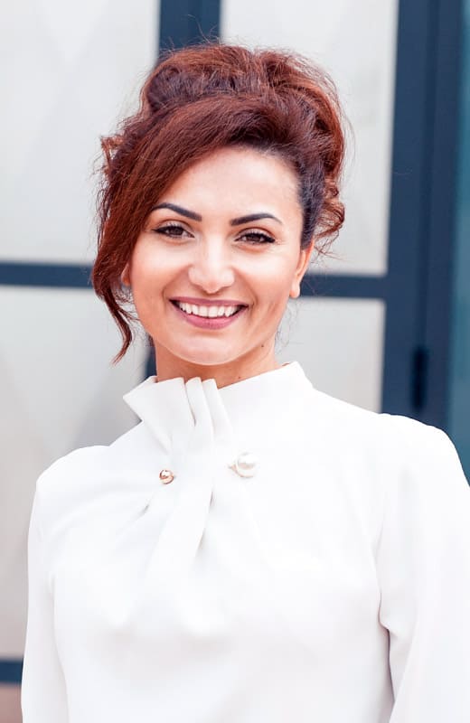 Fiscal Wealth Partners